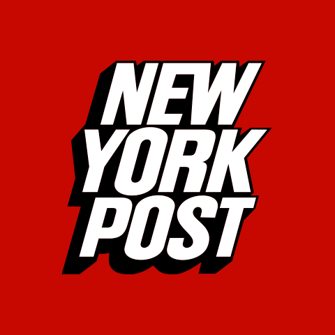 New York Post @ Yahoo