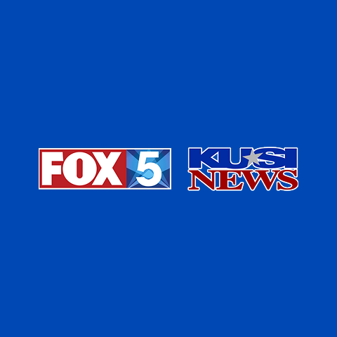 KSWB San Diego @ Yahoo