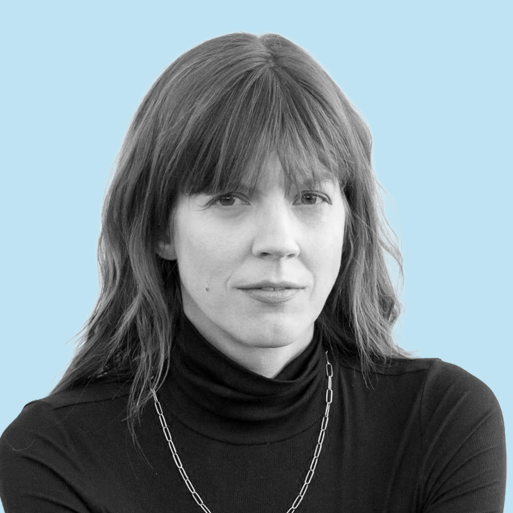 Sarah Stodola - | Yahoo News