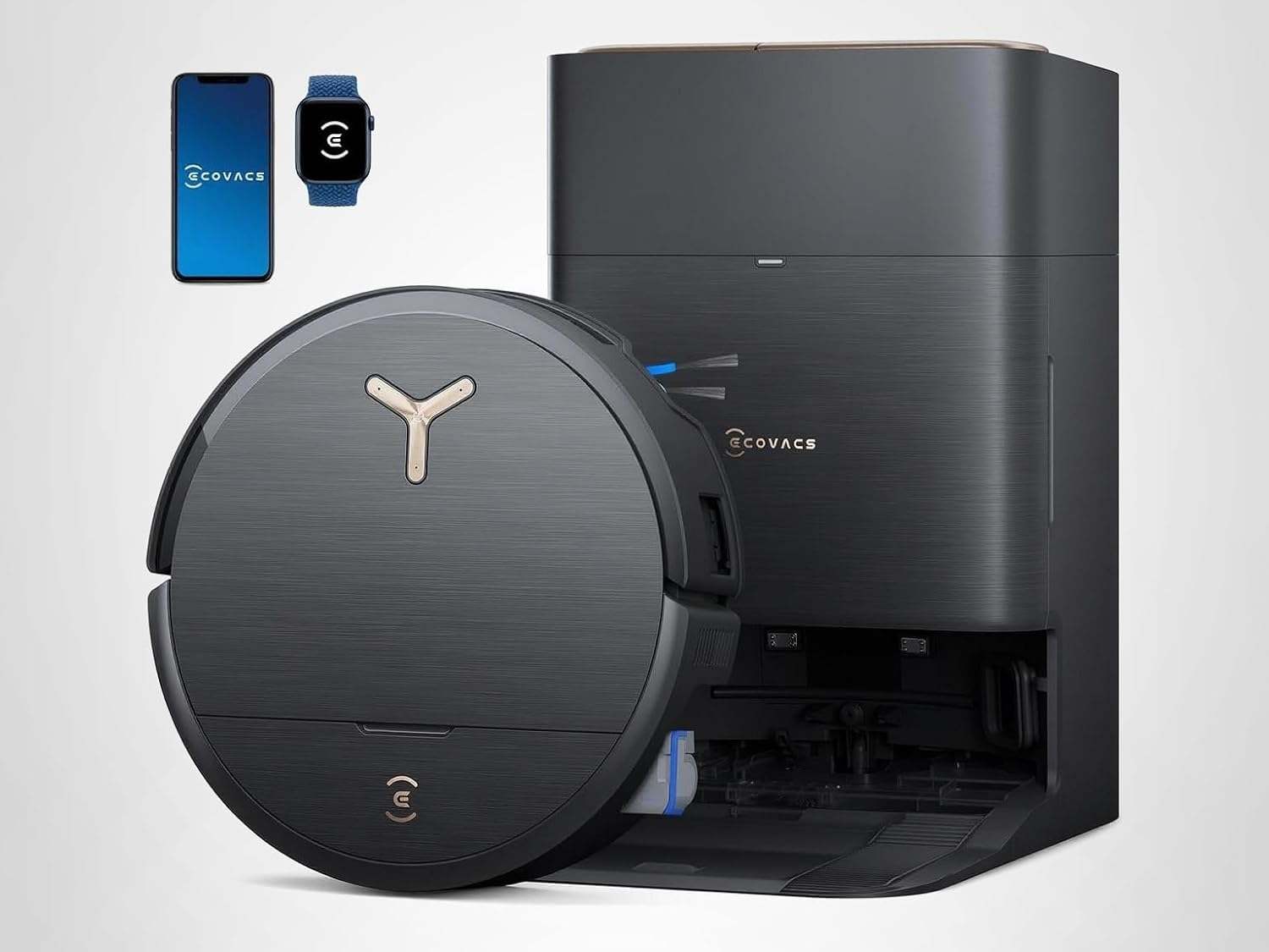 Prime Day is here! We found the best deals from Amazon's once-yearly ...