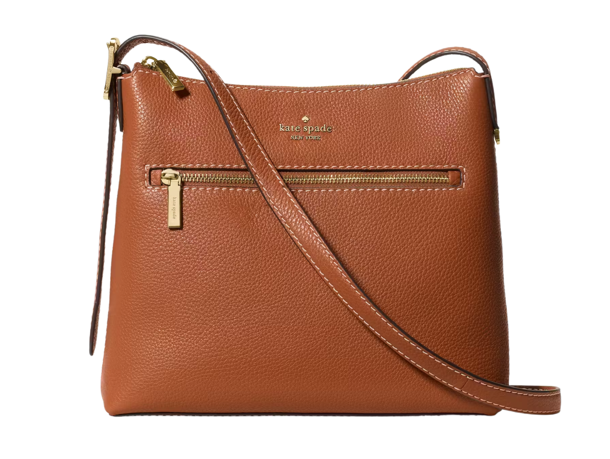 Prime Day deals aren't just at Amazon: Save up to 75% at Nordstrom ...