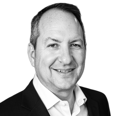 Steven Goff - Yahoo Sports